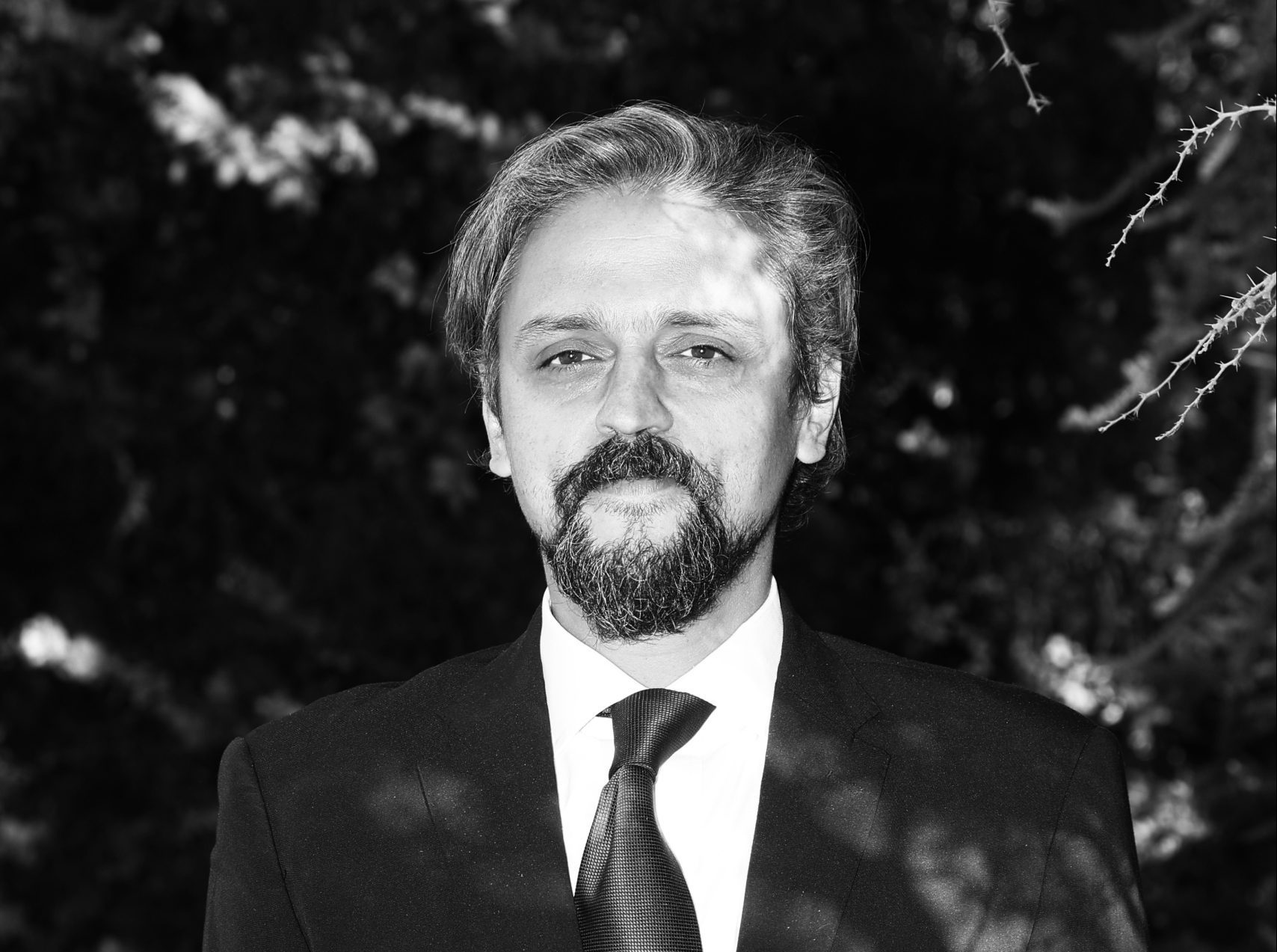 Teodoro Acosta Andrade – Centro de Desarrollo Corporativo UDP